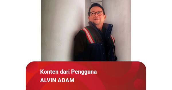 No Phising, Yes Banking | kumparan.com